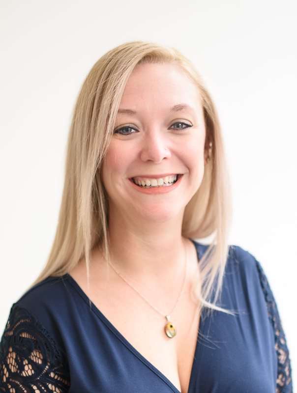 Our Leesburg In-Home Care & Medical Staffing Team | BrightStar Care