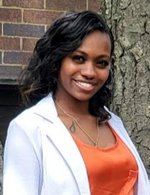 Our Naperville / South DuPage In-Home Care & Medical Staffing Team ...