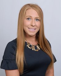 Our Boise In-Home Care & Medical Staffing Team | BrightStar Care
