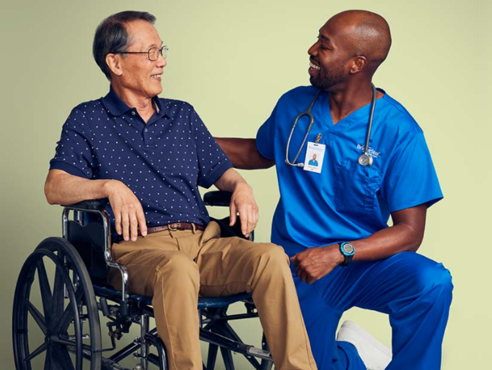 Understanding Stroke: Causes, Symptoms, and Immediate Actions to Take