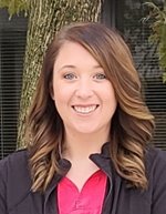 Our Oak Brook In-Home Care & Medical Staffing Team | BrightStar Care