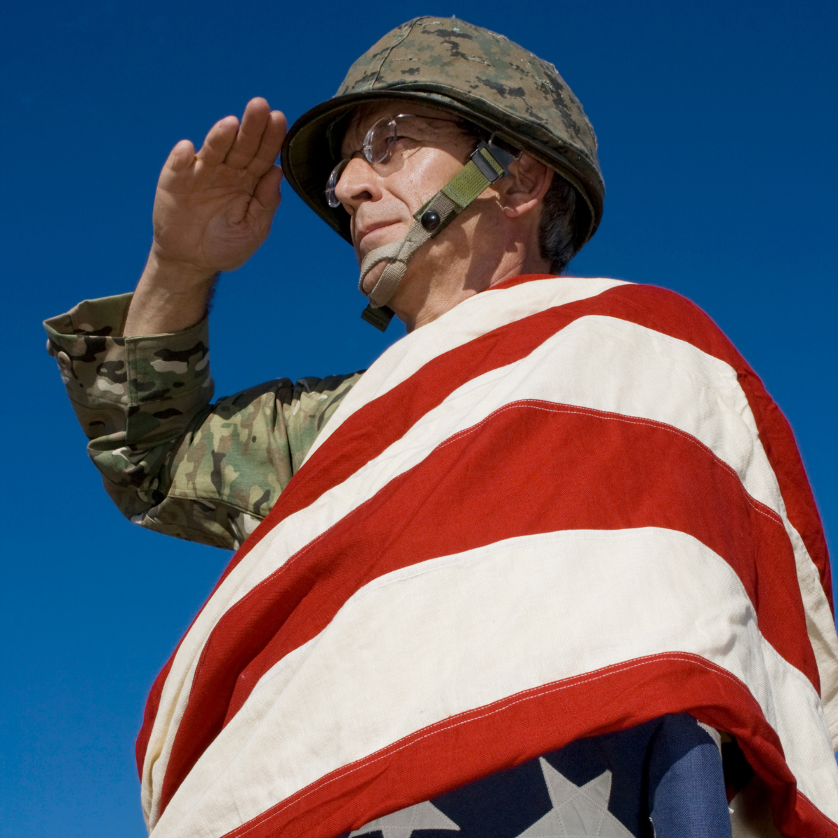 What Does CHAMPVA Insurance Cover? | Guide for Cleveland Families