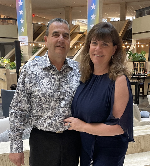 Our Milford / Framingham In-Home Care & Medical Staffing Team ...