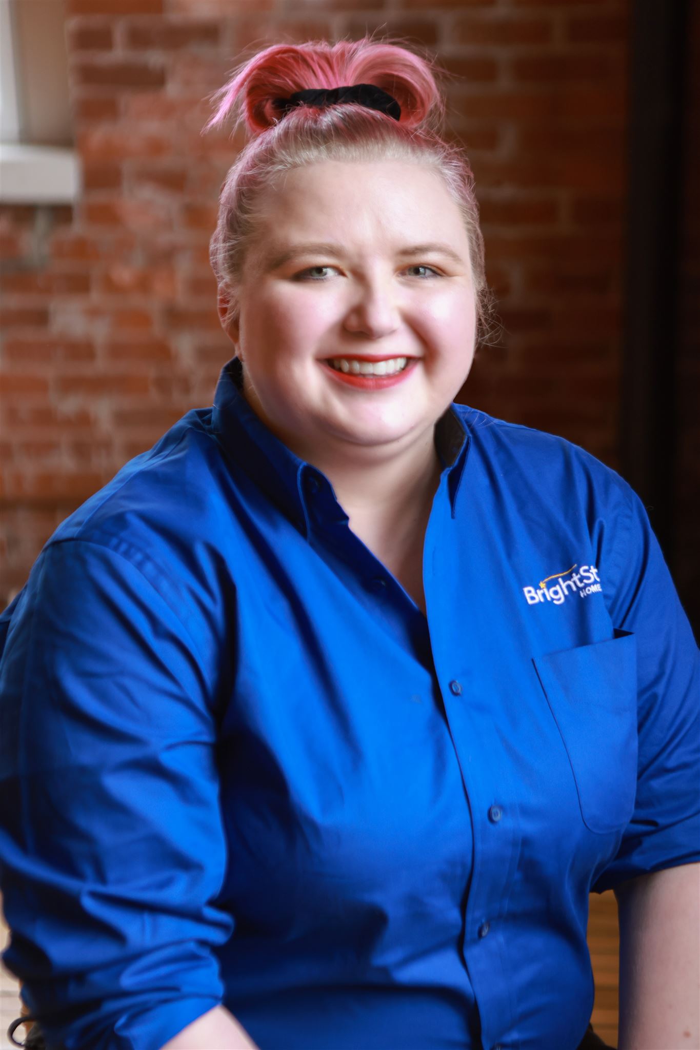 Our Hudson In-Home Care & Medical Staffing Team | BrightStar Care