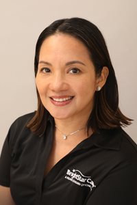 Our Santa Barbara County In-Home Care & Medical Staffing Team ...