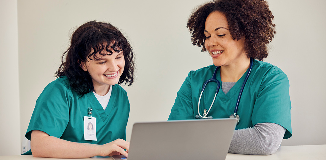 Healthcare Staffing Agency Costs Explained in Northeast Ohio