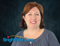 Our Lafayette In-Home Care & Medical Staffing Team | BrightStar Care