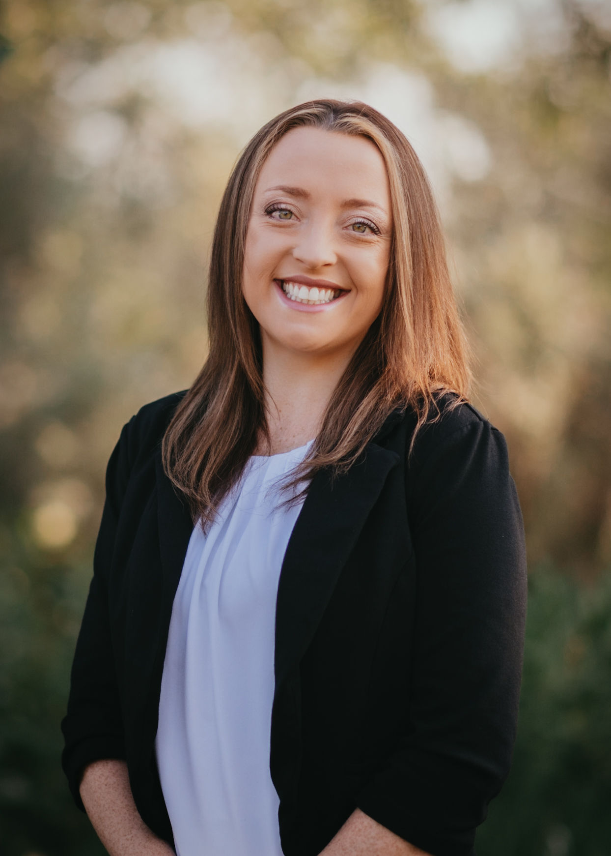 Our Northern Colorado In-Home Care & Medical Staffing Team | BrightStar ...